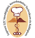 Felvételi 2026/2027 | Soproni SZC Vendéglátó, Kereskedelmi Technikum és ...